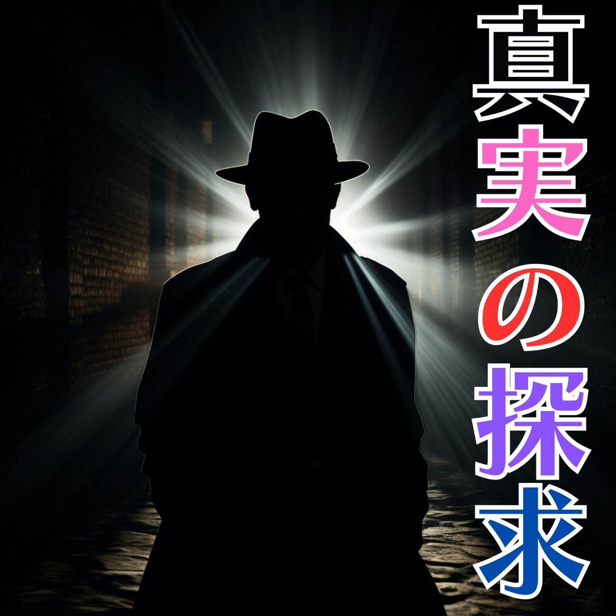 【ゆっくり解説】テレビインタビューに映った伝説のヤバい人達8 真実の探求 Apple Podcasts