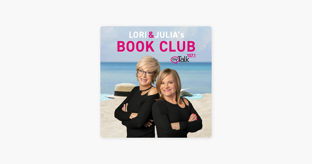 ‎Lori & Julia's Book Club: 4/2 LOJ Book Club: The Sicilian Inheritance ...