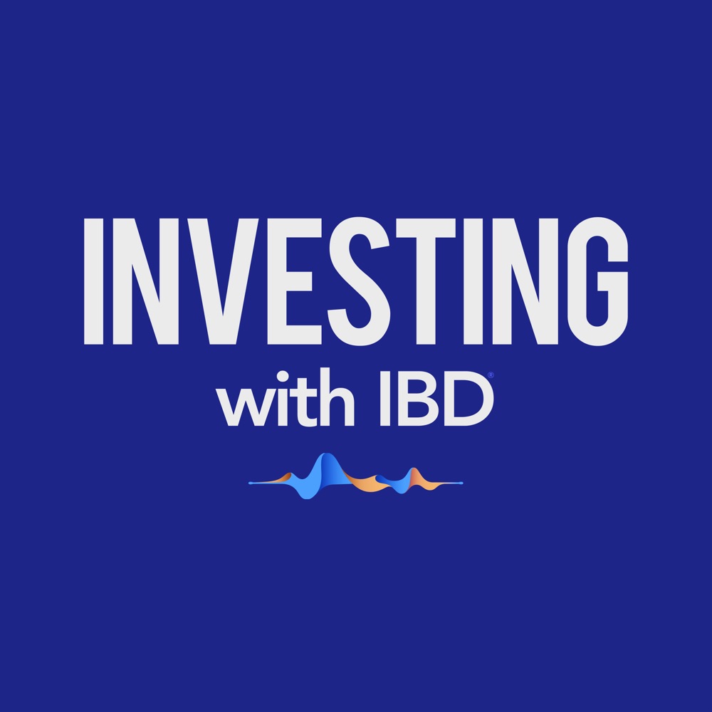Ep 201 Joe Fahmy Tight Is Right Investing With IBD Lyssna H r ep-201-joe-fahmy-tight-is-right-investing-with-ibd-lyssna-h-r
