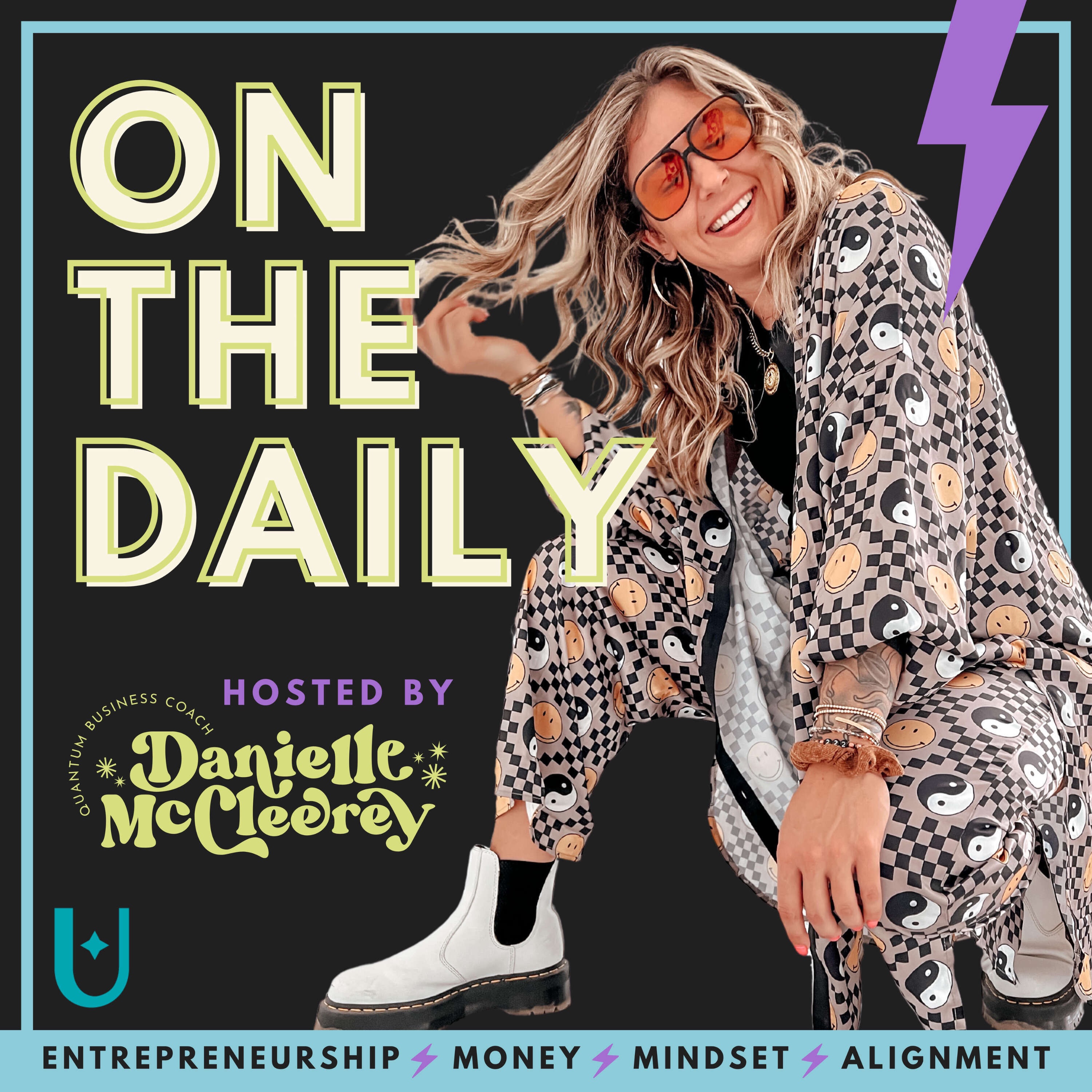 Navigating Your Root Center Defined Vs Undefined On The Daily Podcast Podtail