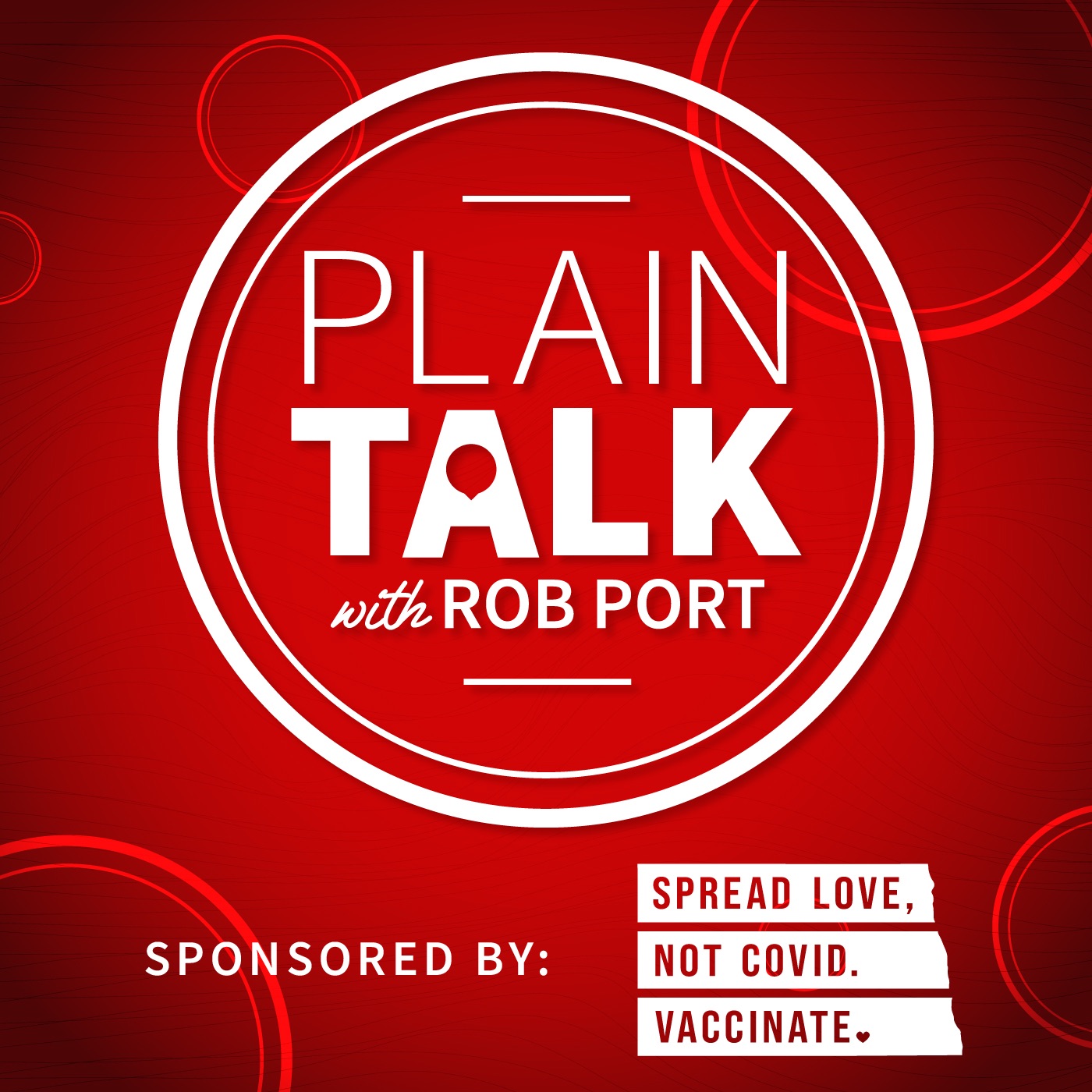 373: PSC candidates Sheri Haugen-Hoffart and Trygve Hammer debate ...