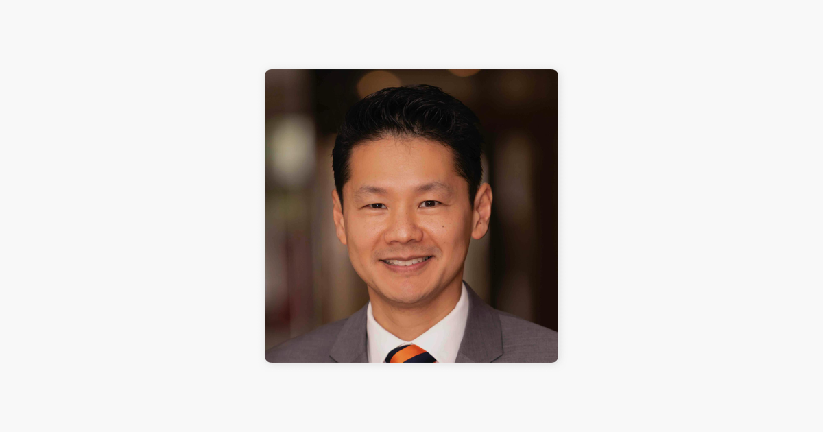 ‎BackTable Urology: Ep. 152 Laser Options for Kidney Stones: A Clinician’s Guide with Dr. Ben ...