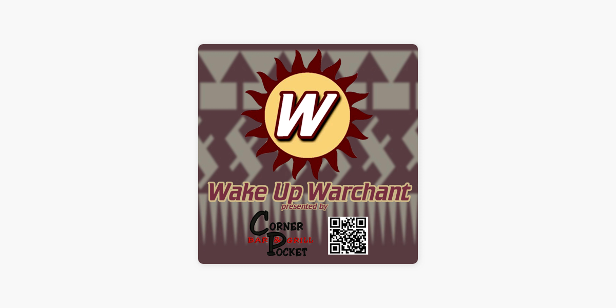 ‎Wake Up Warchant - Florida State football on Apple Podcasts