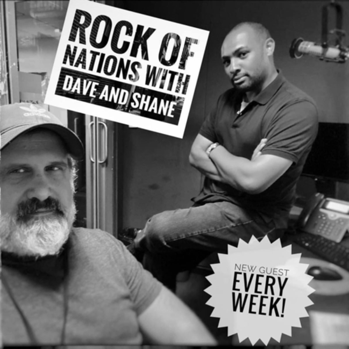 Detroit Rock City An Oral Hi Rock Of Nations With Dave Kinchen And Shane Mceachern Apple