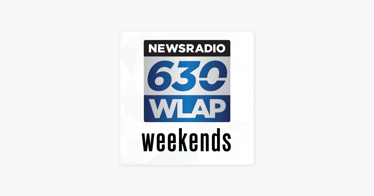 Weekends on WLAP: 2023-12-16 - Tom Dupree Hour 3 on Apple Podcasts Weekends on WLAP: 2023-12-16 - Tom Dupree Hour 3 on Apple Podcasts