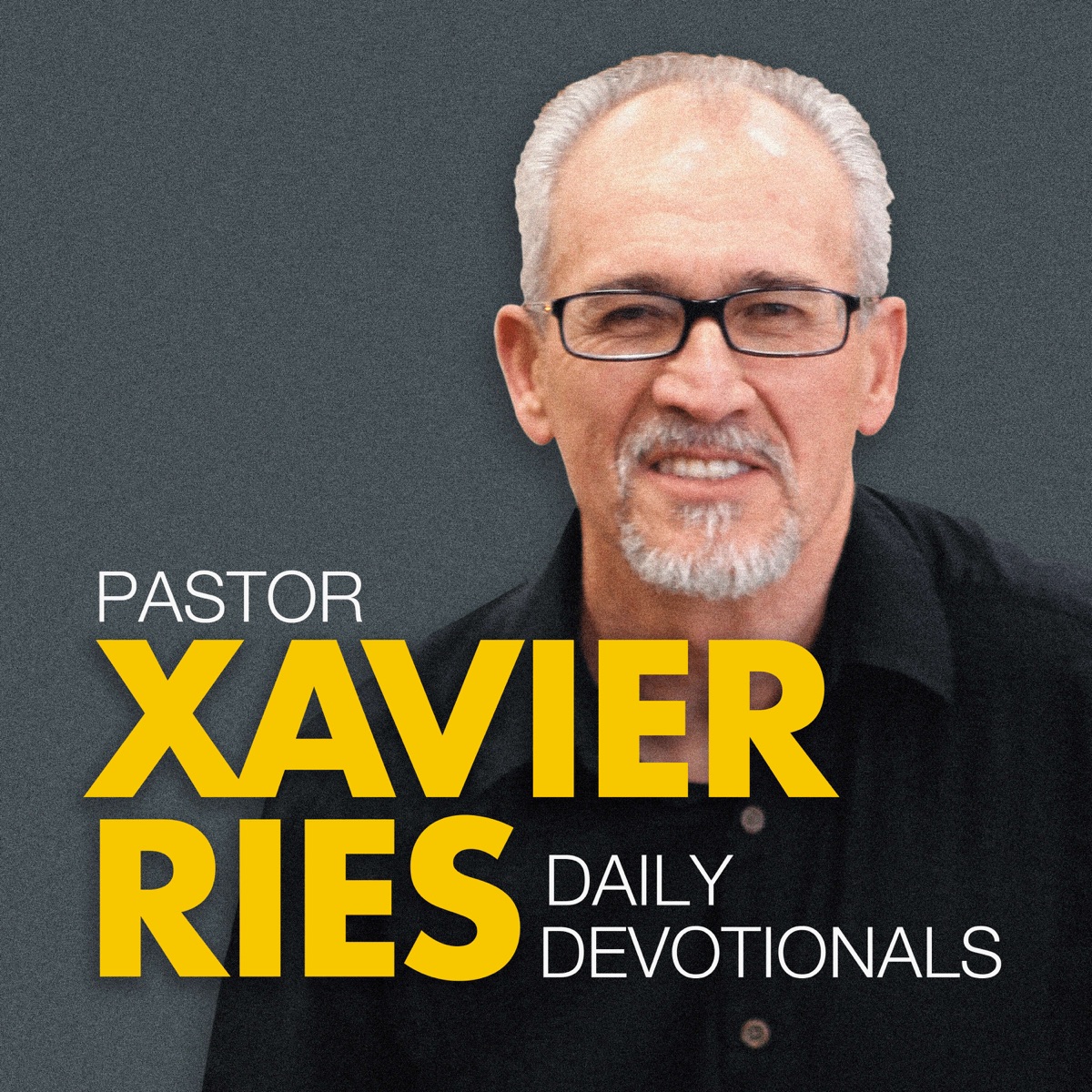 3/5/2024 Run to Win the Race (Hebrews 12:1-3) B – Daily Devotionals ... 3/5/2024 Run to Win the Race (Hebrews 12:1-3) B – Daily Devotionals ...