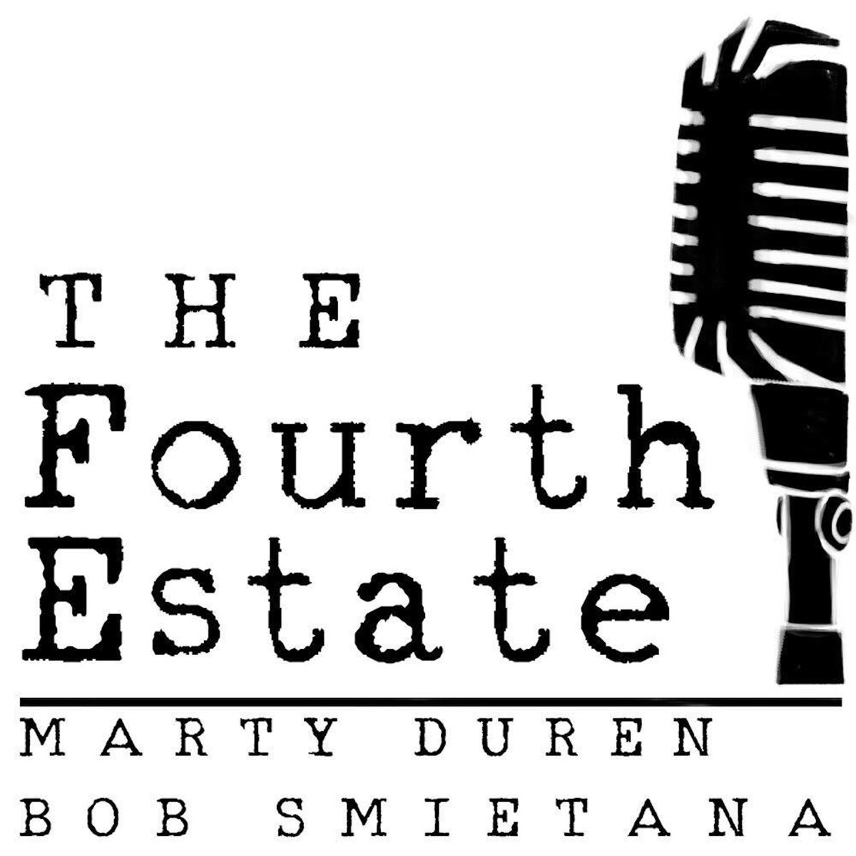 “fawning” Kim Yo Jong Nyt Hir The Fourth Estate Apple Podcasts