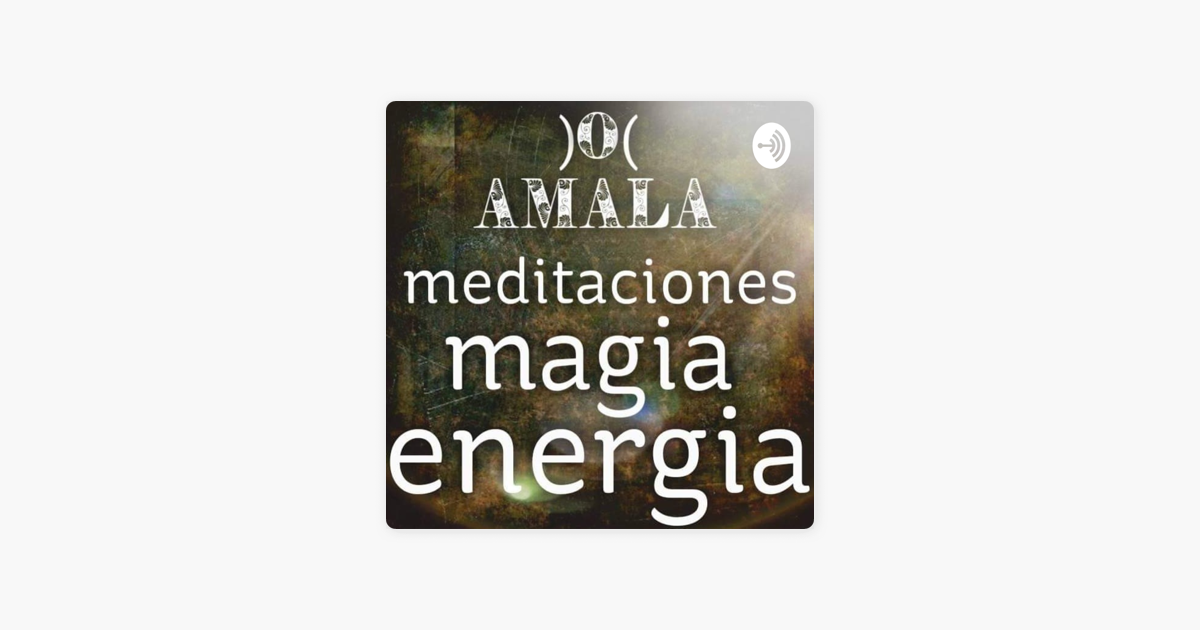 Meditaciones y Magia: Limpieza y activación de cuarzos y amuletos on ... Meditaciones y Magia: Limpieza y activación de cuarzos y amuletos on ...