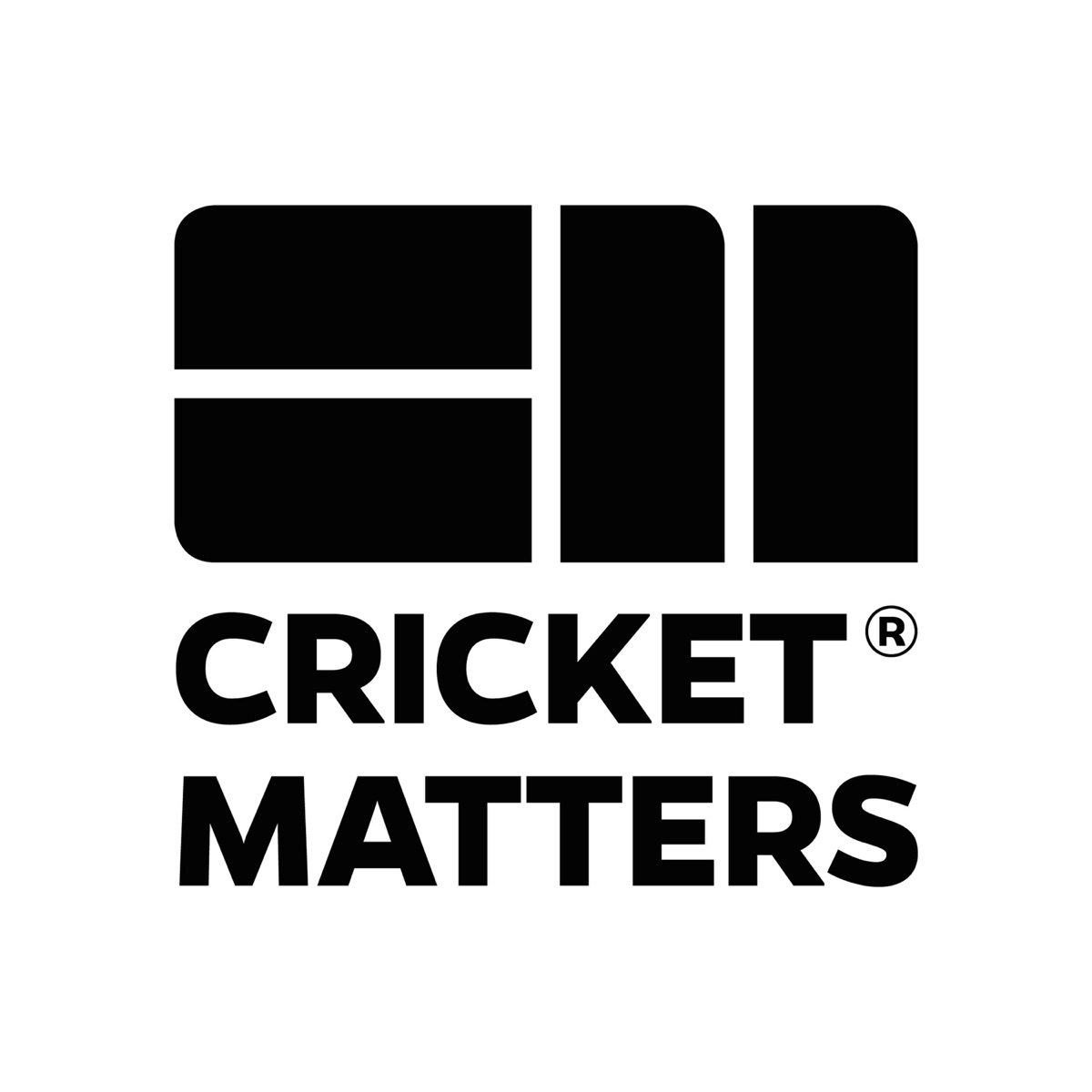 Meditation For Cricketers – Cricket Matters | Expert Cricket Coaching ...