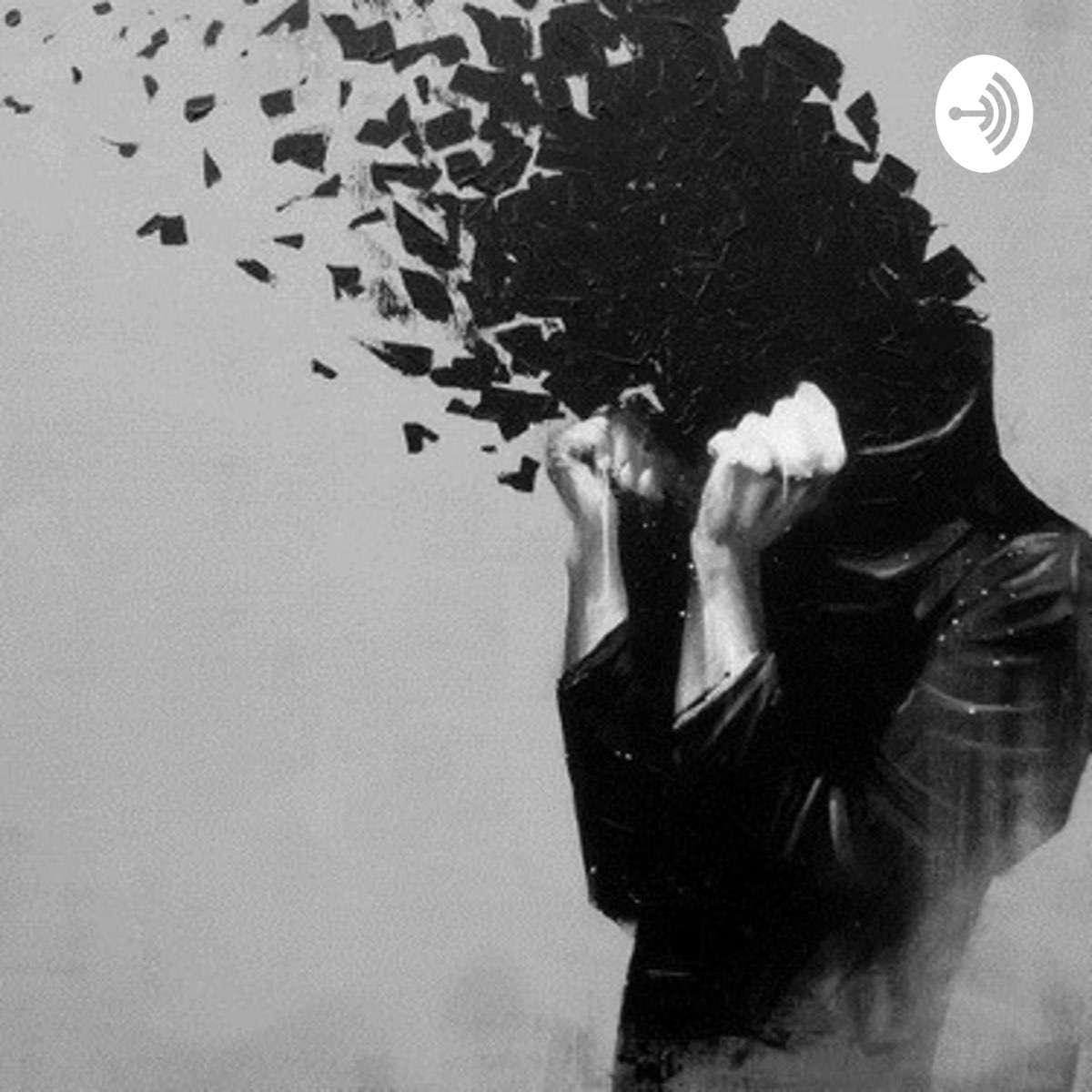 أخلع وجعك Podcast Series Apple Podcasts