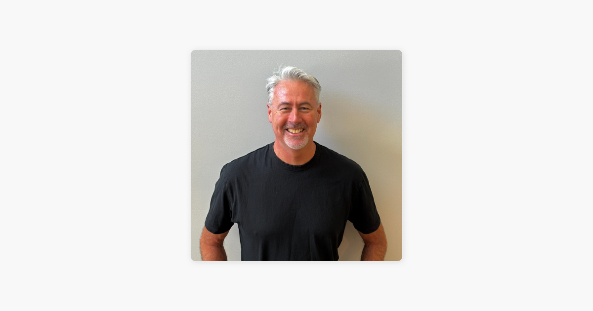 Applying Asset Management on Apple Podcasts Applying Asset Management on Apple Podcasts