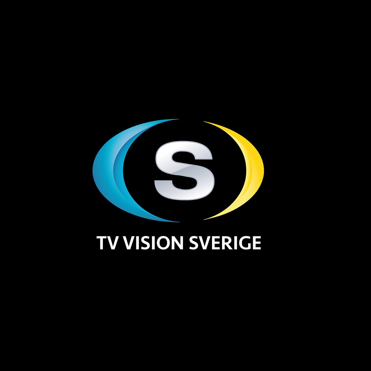 《tv Vision Sverige Audio 》播客系列 Apple 播客