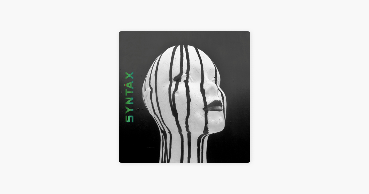 ‎syntax Em Apple Podcasts
