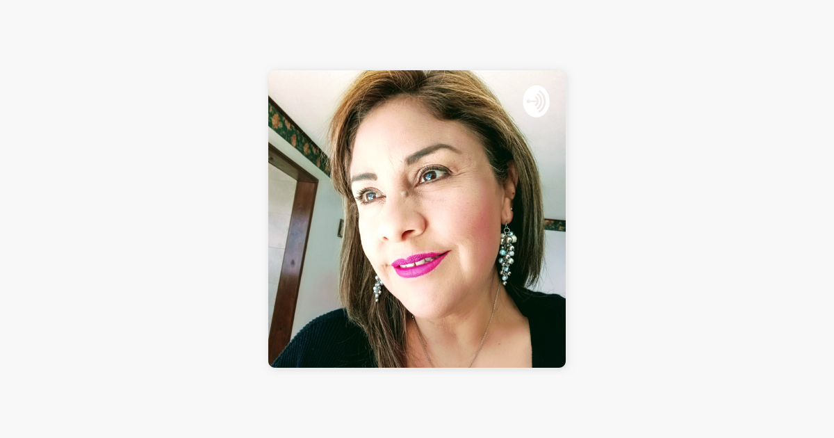 fortalecimiento Cuántico Método Yuen On Apple Podcasts
