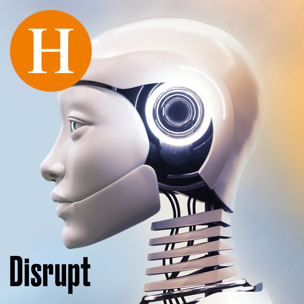 Bosch-Chef Stefan Hartung zum –Handelsblatt Disrupt - Der Podcast über ... Bosch-Chef Stefan Hartung zum –Handelsblatt Disrupt - Der Podcast über ...