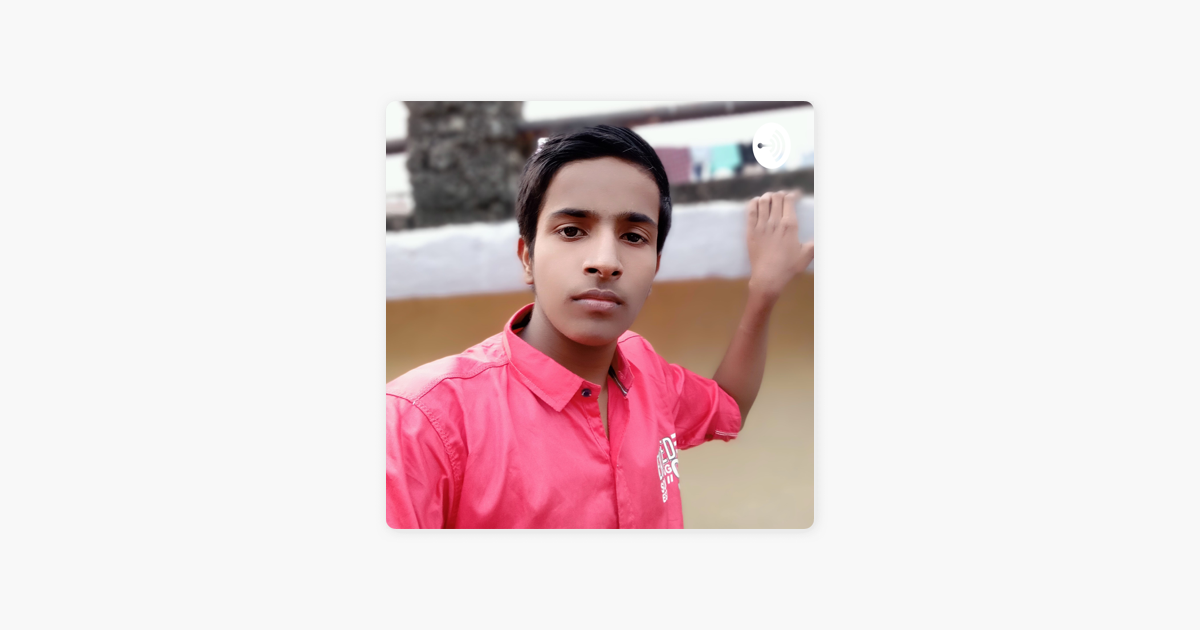 Anmol Pandey on Apple Podcasts Anmol Pandey on Apple Podcasts