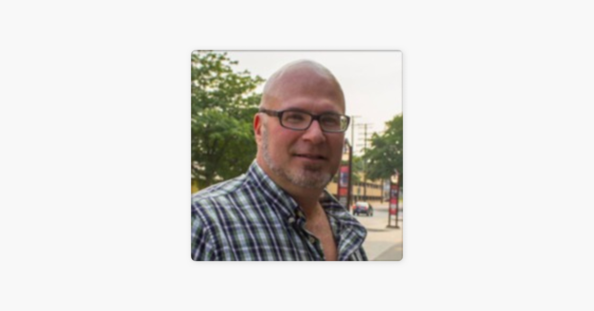 ‎The Intersection on Apple Podcasts