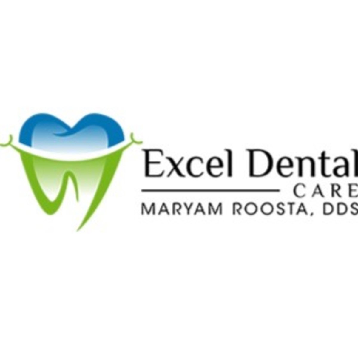 Dental Fillings Procedure Pr Excel Dental Care Dr Maryam Roosta