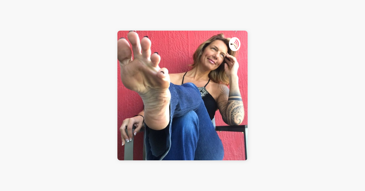 the Mikayla Miles Show On Apple Podcasts