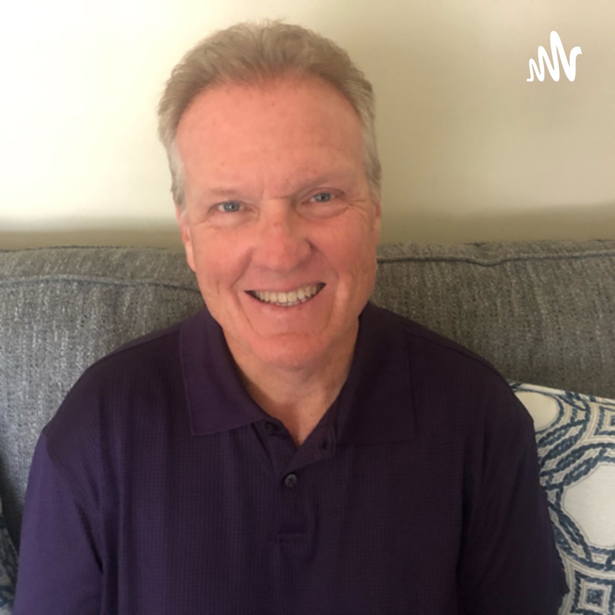 Don't allow a normal day to be… - Roy Haley Bible podcast - Apple Podcasts