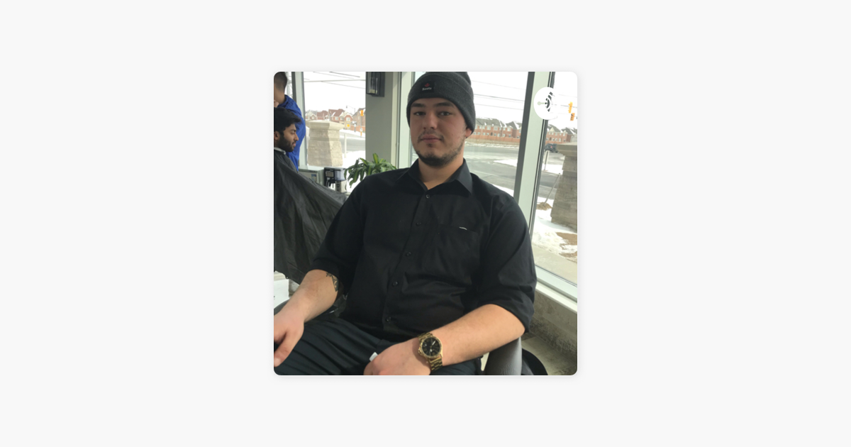 ‎Dropping In With The Dropout on Apple Podcasts