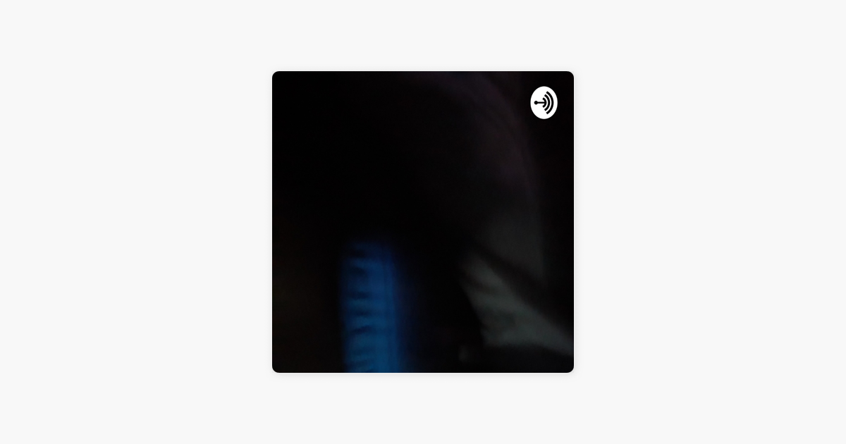 ‎asmr On Apple Podcasts