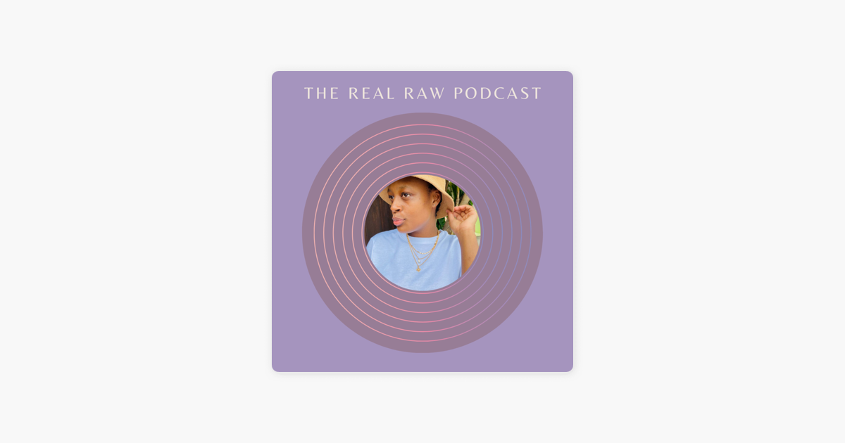 Healing is Messy on Apple Podcasts Healing is Messy on Apple Podcasts
