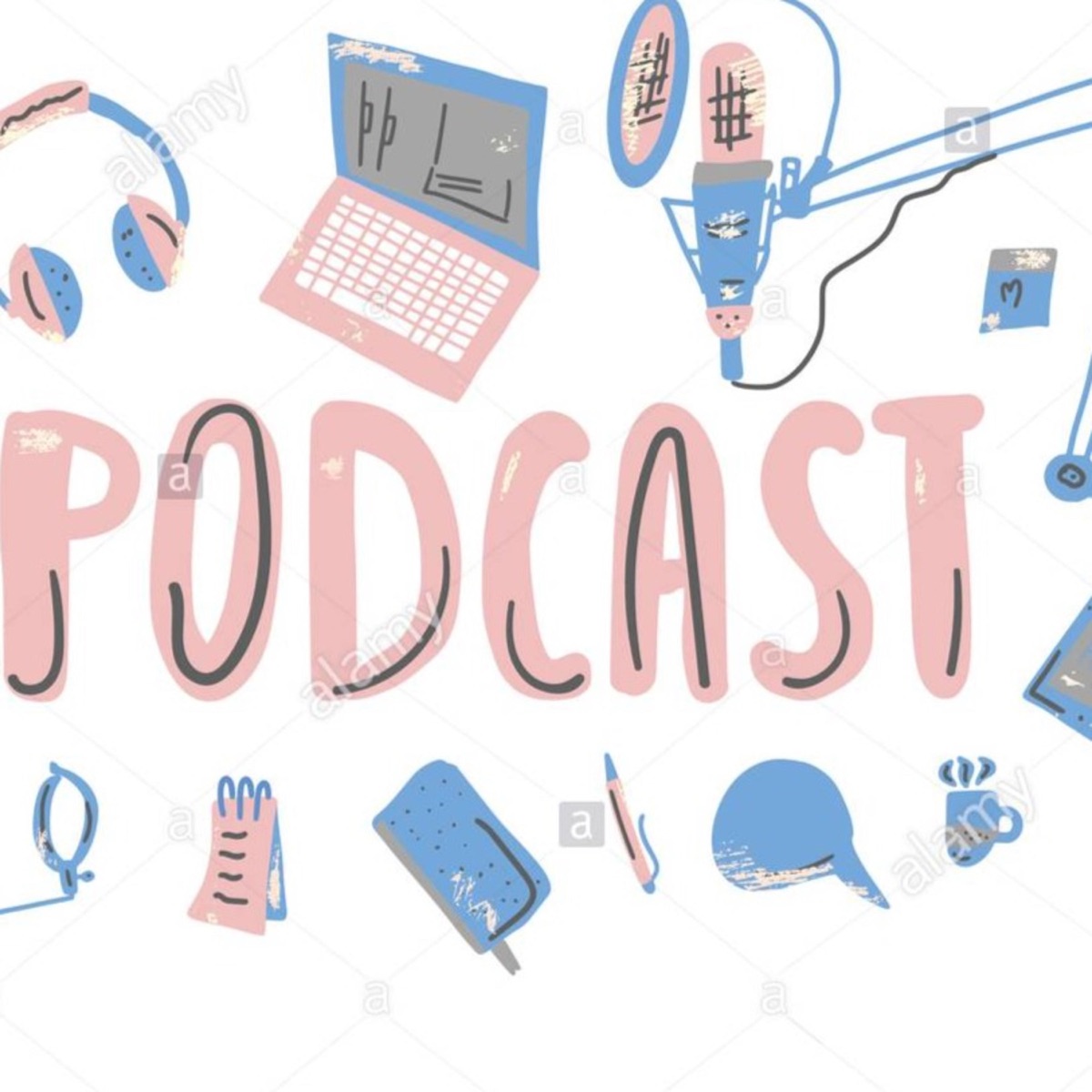 ¿COMO CREAR UN PODCAST? – Podcast – Podtail