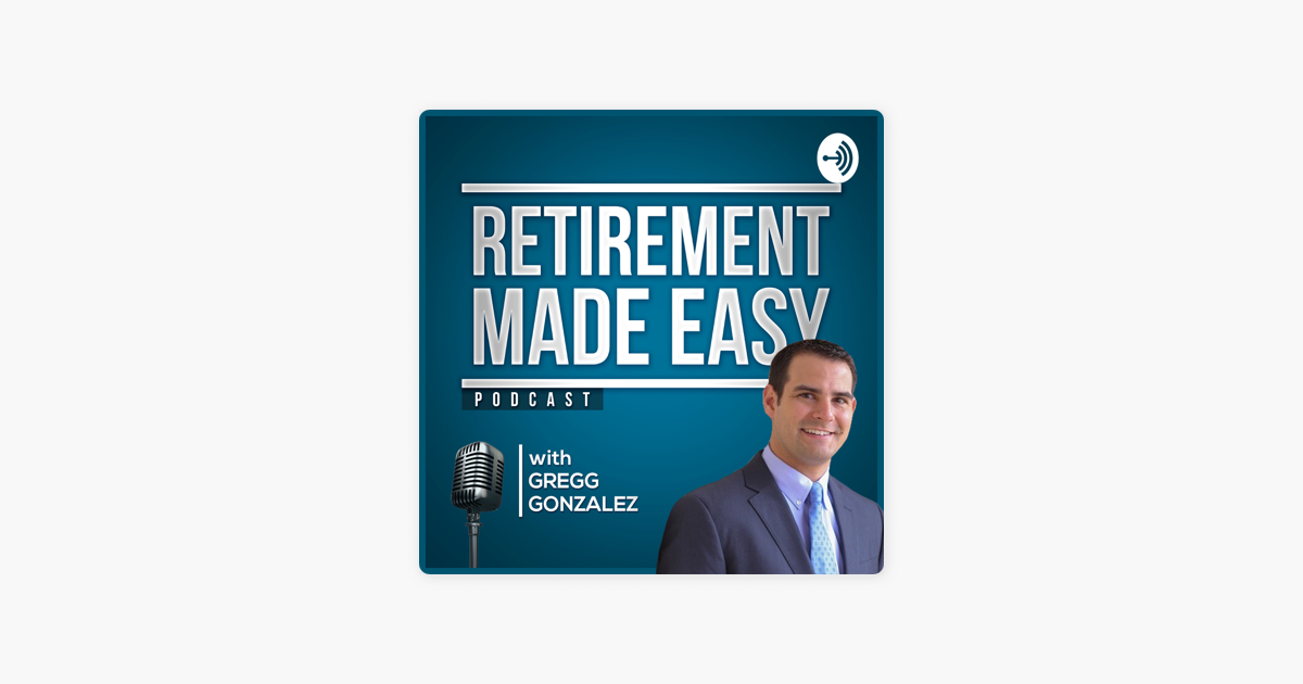 ‎RETIREMENT MADE EASY: The Need-to-Know Basics of Required Minimum ...