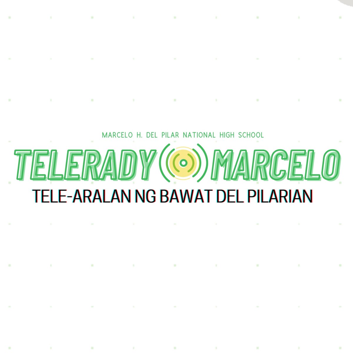 Teleradyo Marcelo Podcast — Apple Podcasts
