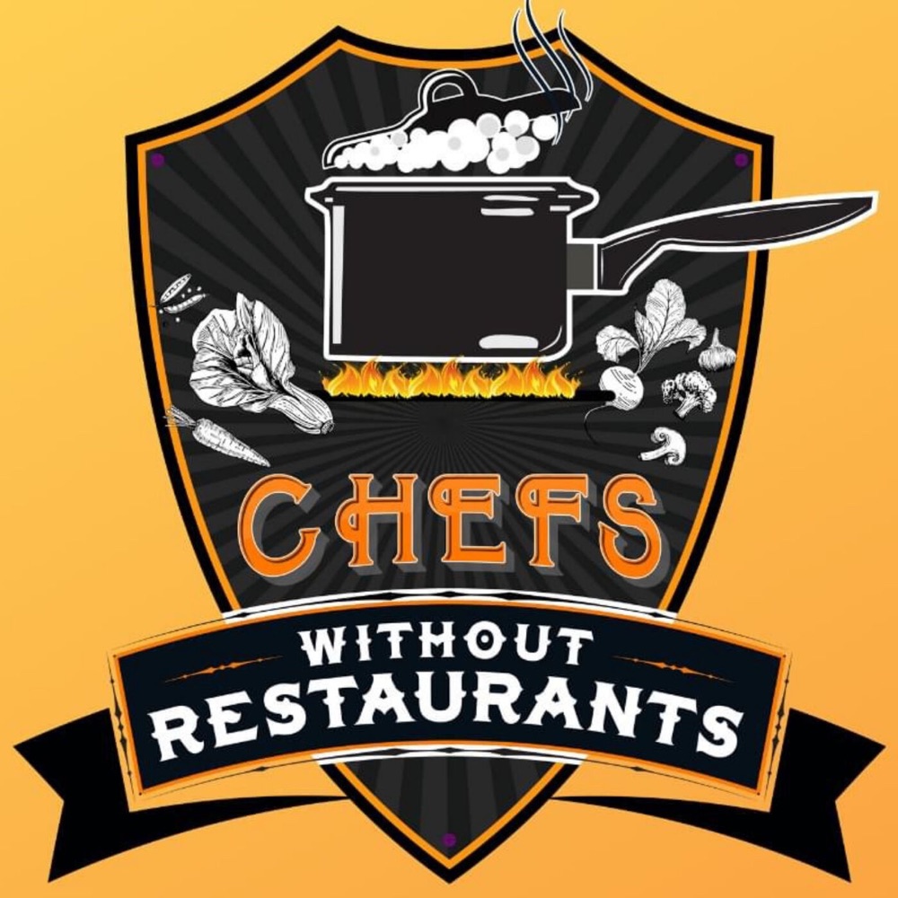 Knife Drop with YouTube Sensation and MasterChef Finalist Nick ...