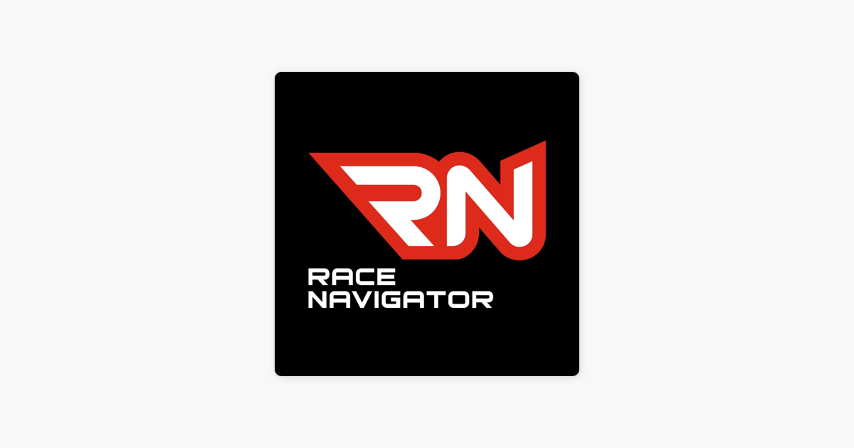 Der Podcast von RN Vision on Apple Podcasts Der Podcast von RN Vision on Apple Podcasts