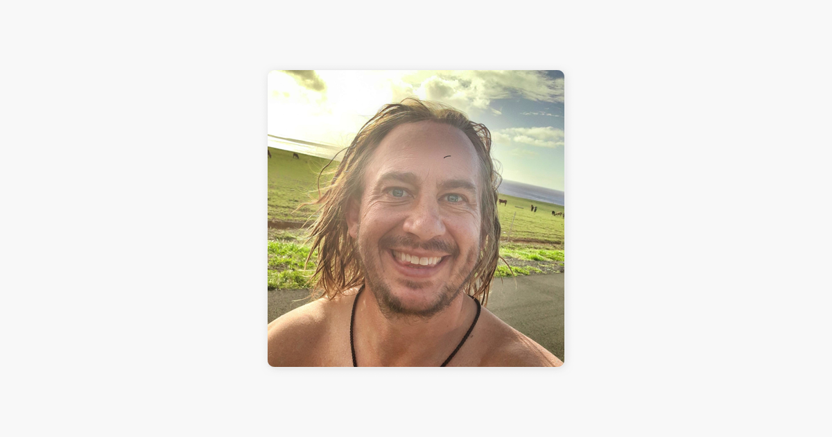 ‎Josh Buck- Real estate and Medical professional during Covid-19 on ...