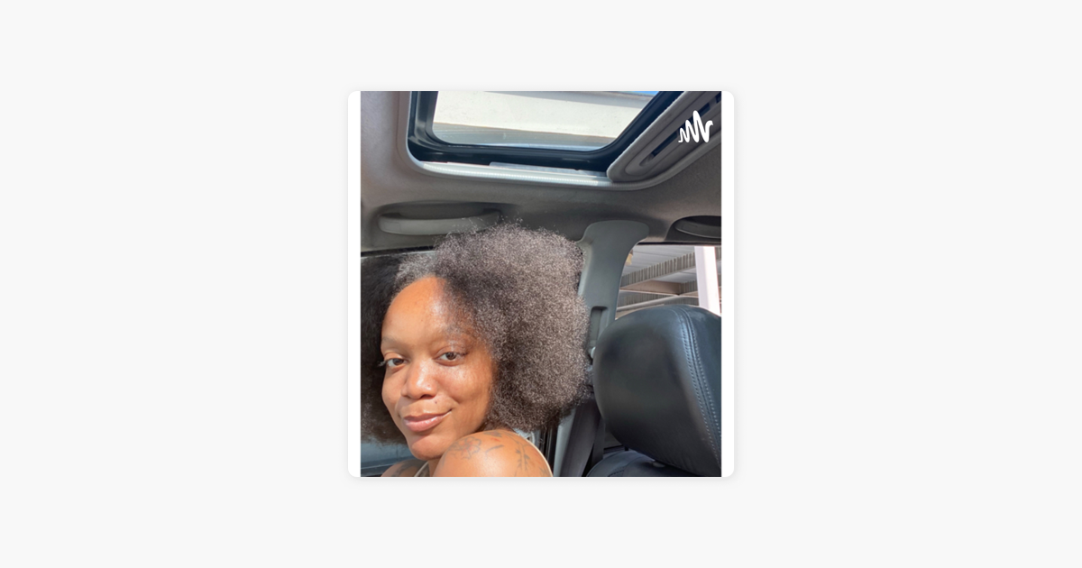 Intentional conversations with Lali love on Apple Podcasts Intentional conversations with Lali love on Apple Podcasts