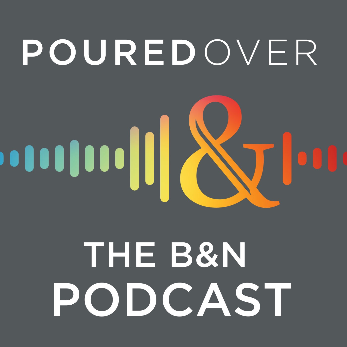 Matt Haig on THE MIDNIGHT TRAIN – Poured Over – Podcast – Podtail