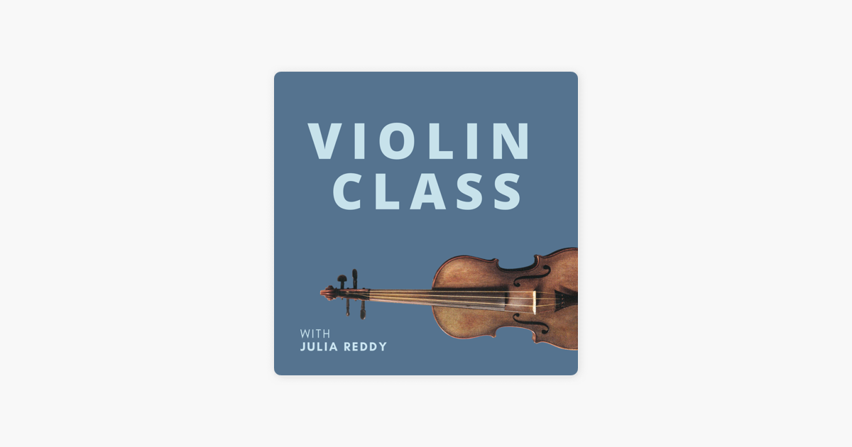 ‎Violin Class: How to play faster on violin: a step-by-step method on ...