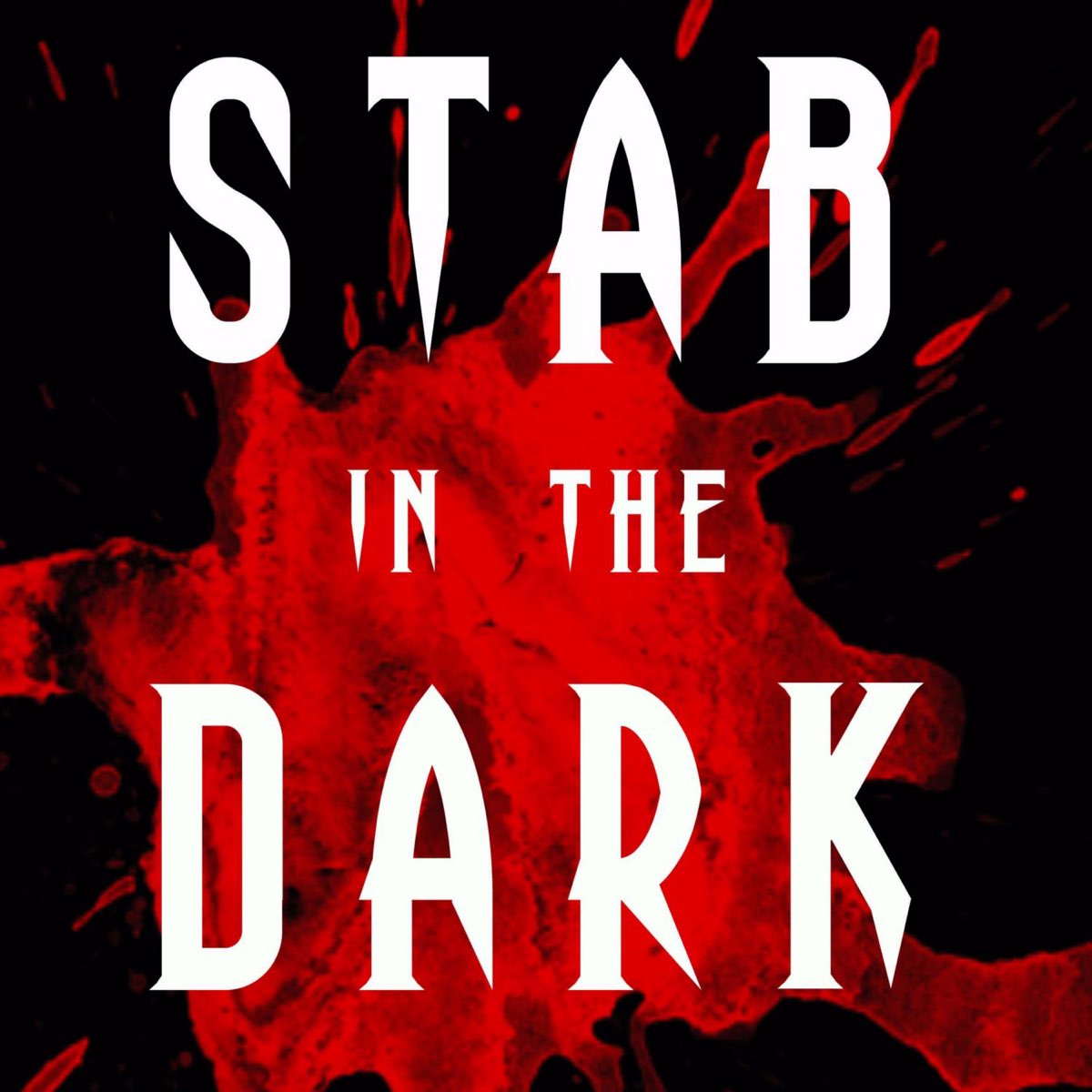 Podcast Stab in The Dark Films Podcast - Apple Podcasts Podcast Stab in The Dark Films Podcast - Apple Podcasts