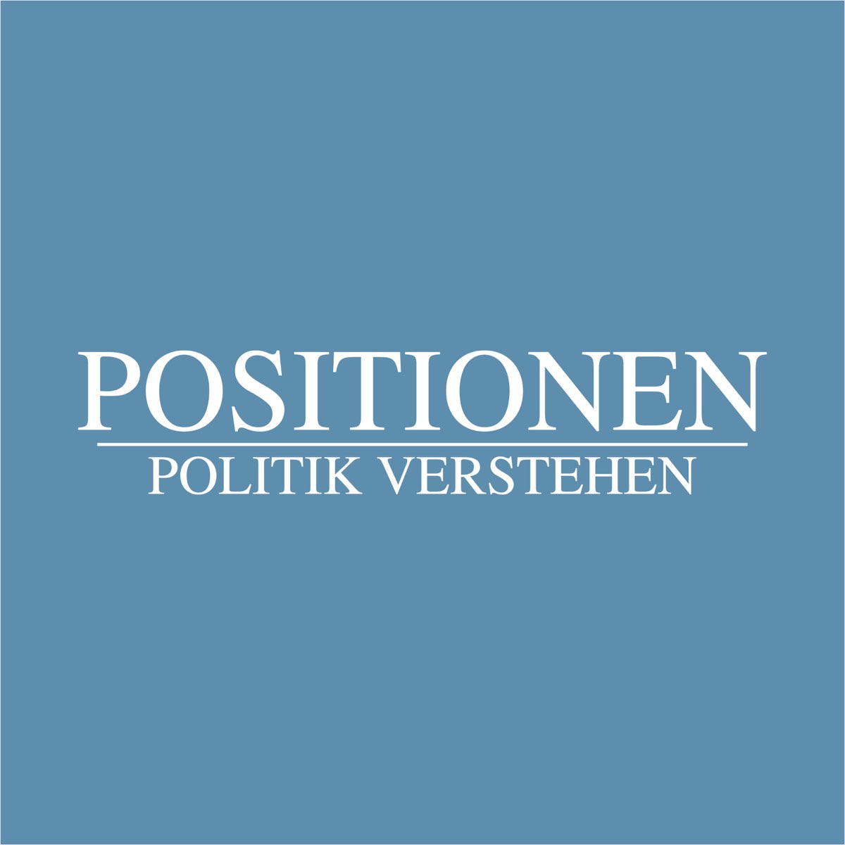 „KenFM: Positionen - Politik verstehen“-Podcast – Apple Podcasts