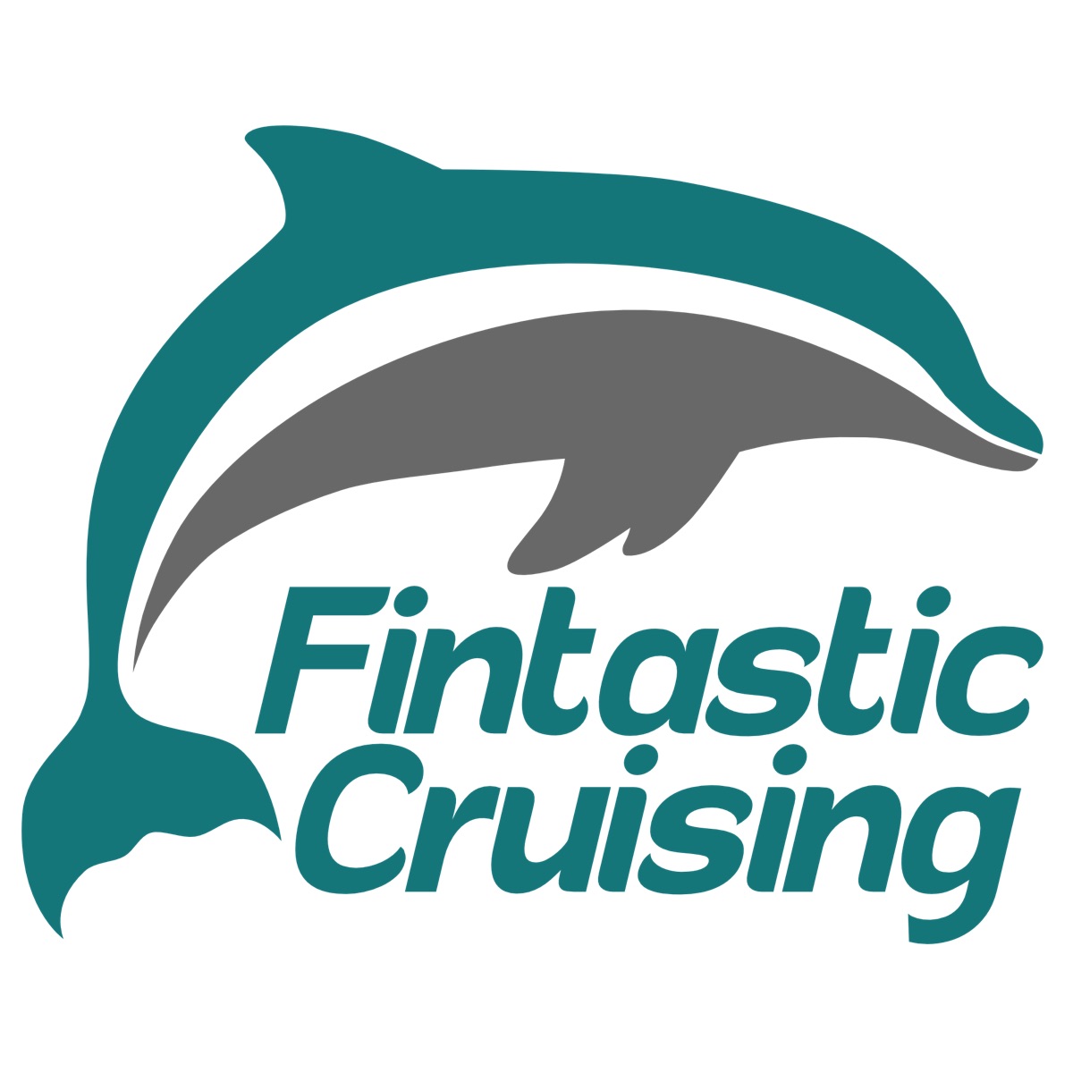 Reasons Why You Shouldn’t Cruise – Fintastic Cruising – Podcast – Podtail Reasons Why You Shouldn’t Cruise – Fintastic Cruising – Podcast – Podtail