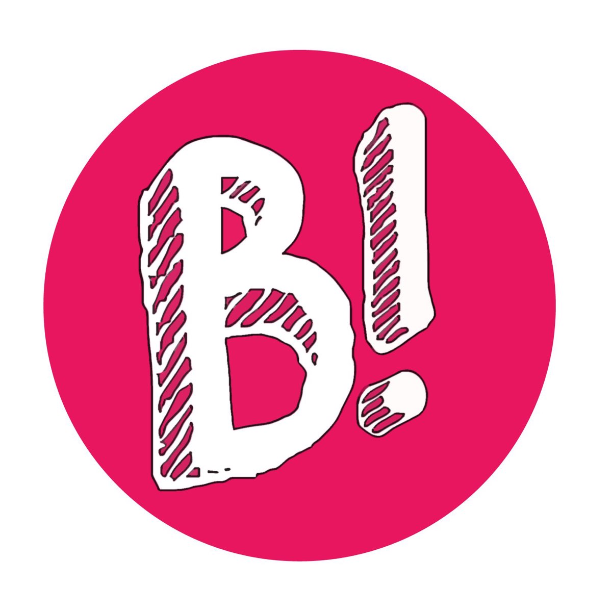 Podcast “The Bold Talk l A Bold Type Podcast” - Apple Podcasts