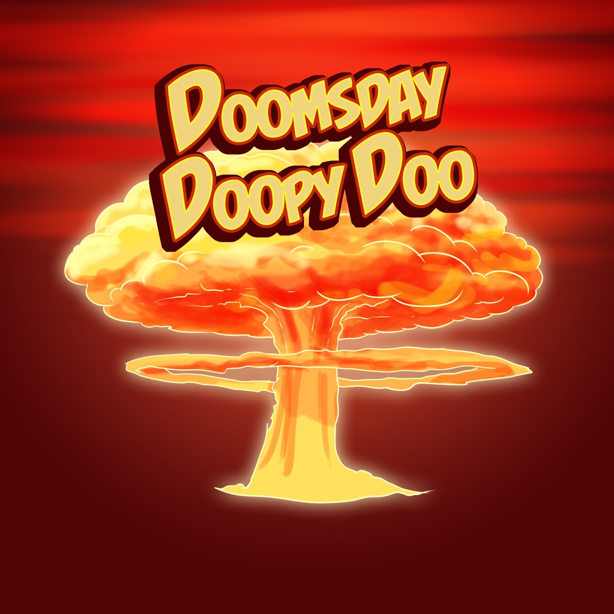 Rpg Gamma World D20 Grass Doomsday Doopy Doo Apple Podcasts