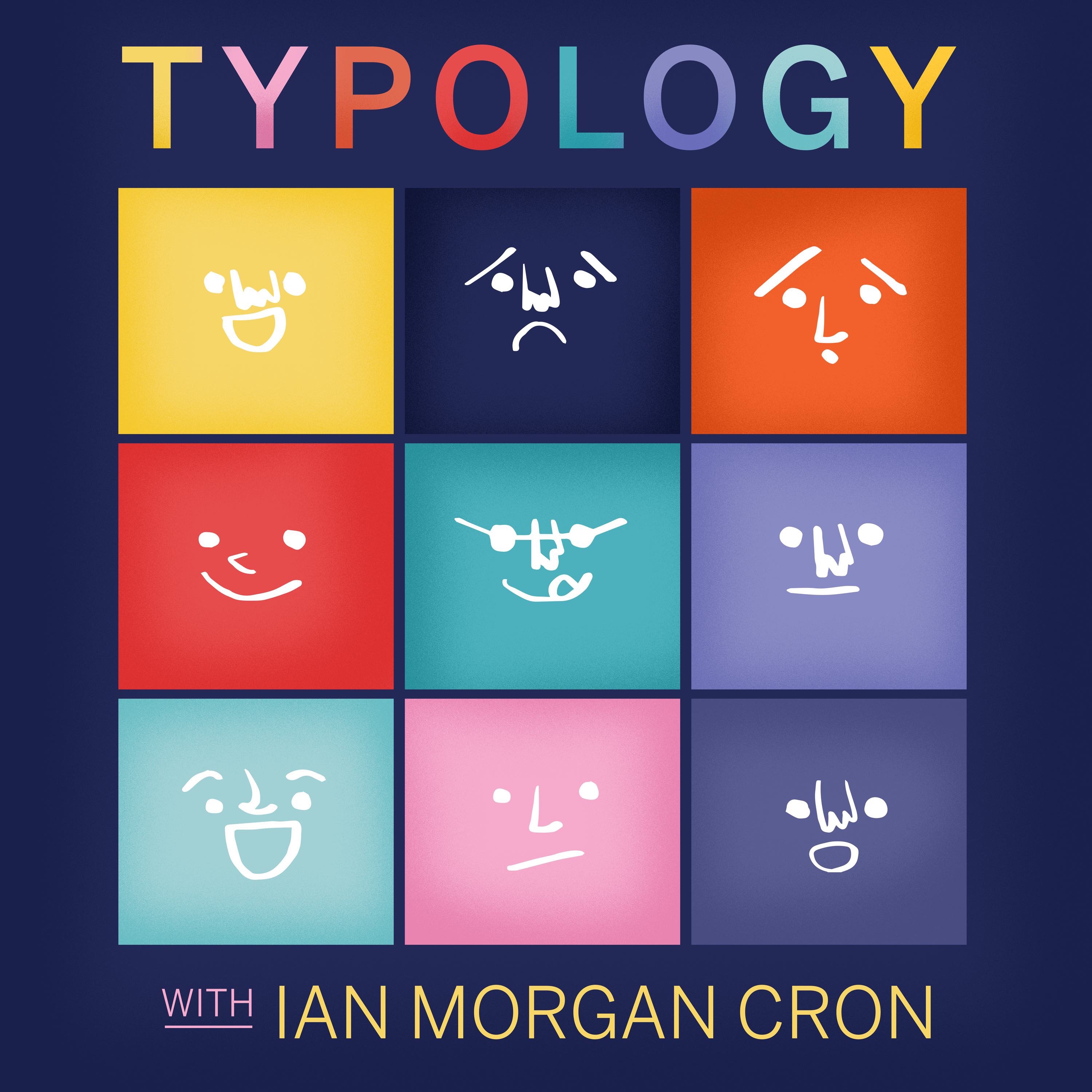 Singer Songwriter Cindy Morgan On The Enneagram Type 4 Typology