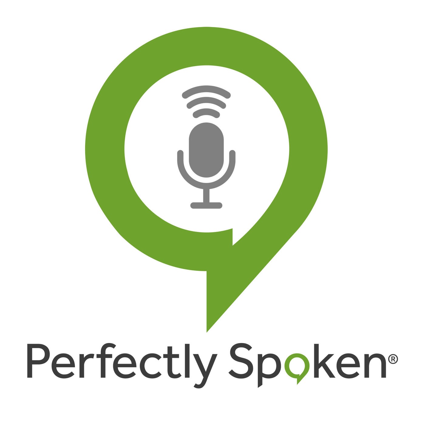 News Talk Greenlash Weight Loss English Native Speaker Accent news-talk-greenlash-weight-loss-english-native-speaker-accent