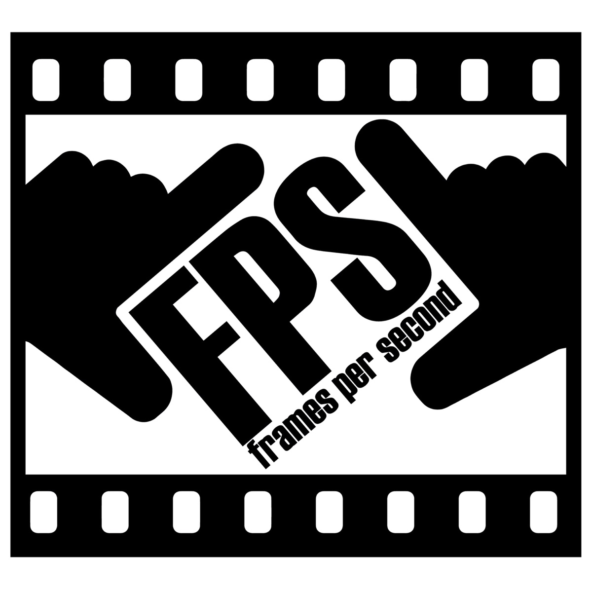Don t Look Up Review Frames Per Second Podcast Podtail don-t-look-up-review-frames-per-second-podcast-podtail