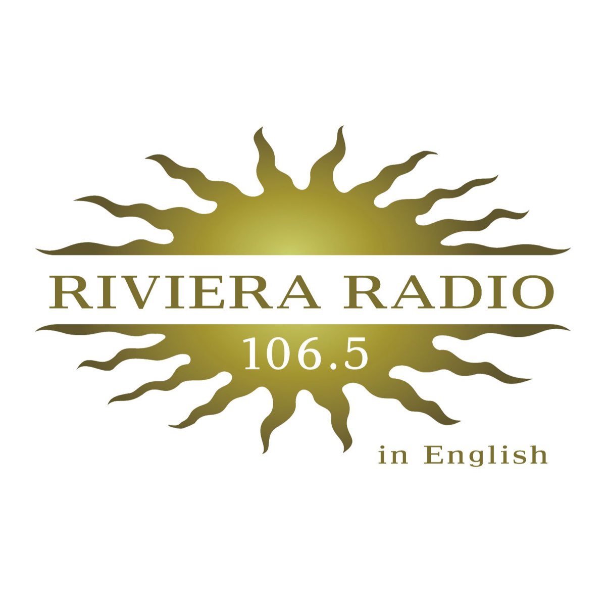 Riviera radio news store