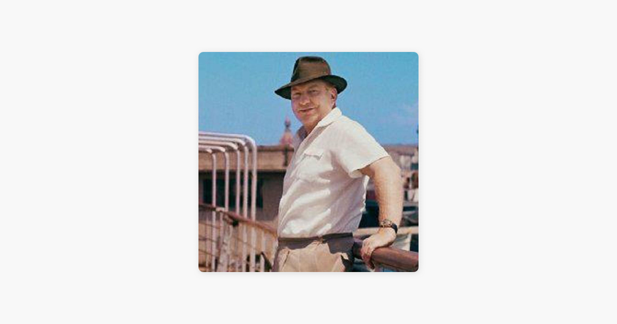 ‎Scientolipedia Podcast en Apple Podcasts