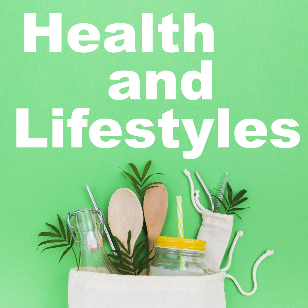 How to Reduce Risks of Bad Air…–Health & Lifestyle - VOA Learning ... How to Reduce Risks of Bad Air…–Health & Lifestyle - VOA Learning ...