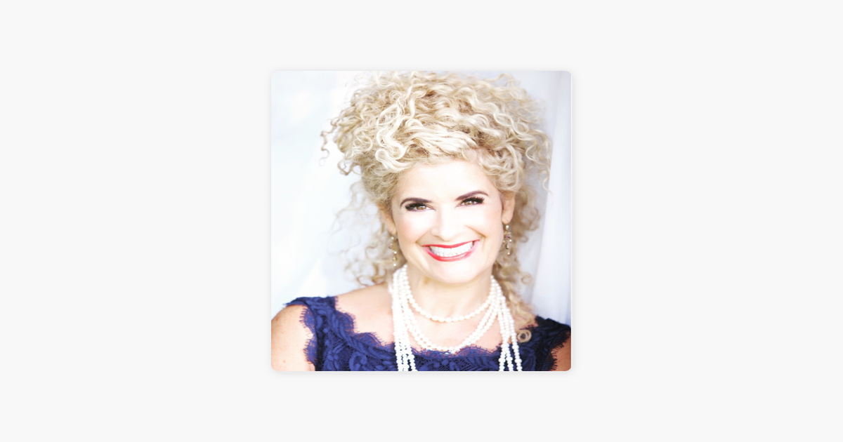 jodi Livon The Happy Medium® And Intuitive Coach On Apple Podcasts