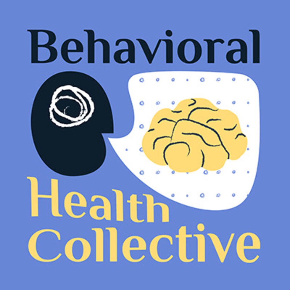 Providing Behavioural Health Services On A Multidisciplinary Team with 
