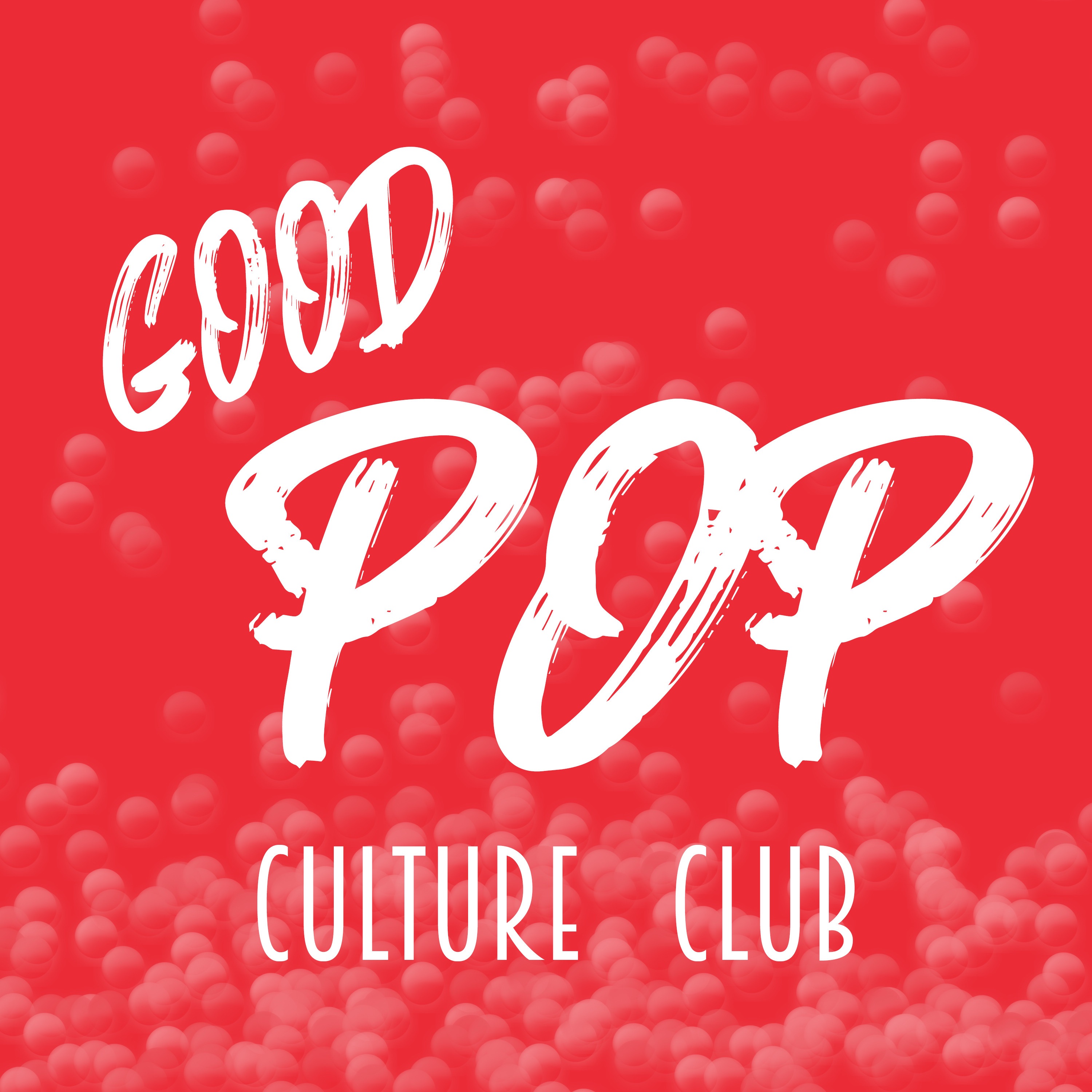Godzilla X Kong The New Empire Good Pop Culture Club Podcast Podtail